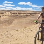 Fuerteventura Norte: Barranco E-Bike Tour - Suitability and Considerations