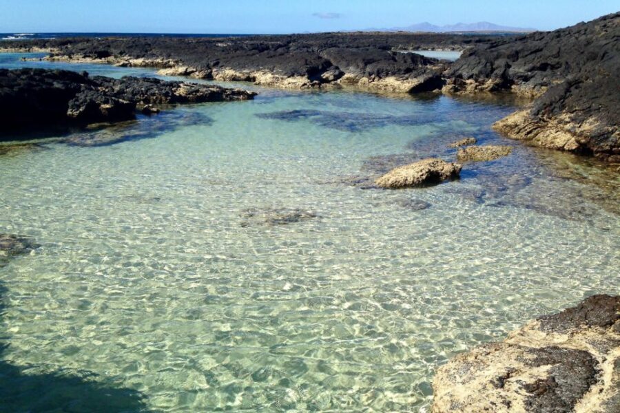 Fuerteventura North Full-Day Tour - What Makes This Tour Special?