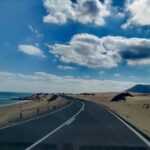 Fuerteventura: North of Fuerteventura for Cruise Passengers - Why Travelers Should Consider This Tour