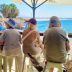Fuerteventura North with Tapas (food) - A Deep Dive into the Fuerteventura North Tour