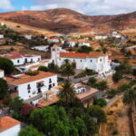 Fuerteventura: Panoramic Island Highlights Grand Tour - Final Thoughts on Value