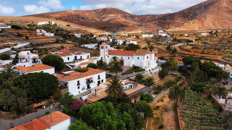 Fuerteventura: Panoramic Island Highlights Grand Tour - Final Thoughts on Value