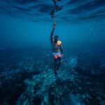 Fuerteventura: PRIVATE Catamaran All Inclusive Lobos in - The Itinerary in Detail