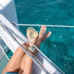 Fuerteventura: Private Luxury Catamaran to Lobo Island - Practical Details and What Makes It Good Value
