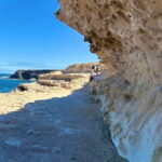 Fuerteventura: Private SOUTHERN Jandia Tour. ALL Highlights - A Closer Look at the Stops