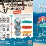 Fuerteventura: Rent a Kayak & discover Costa Calma's Coast! - A More In-Depth Look at the Experience