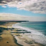 Fuerteventura: Safari Cotillo - Key Points