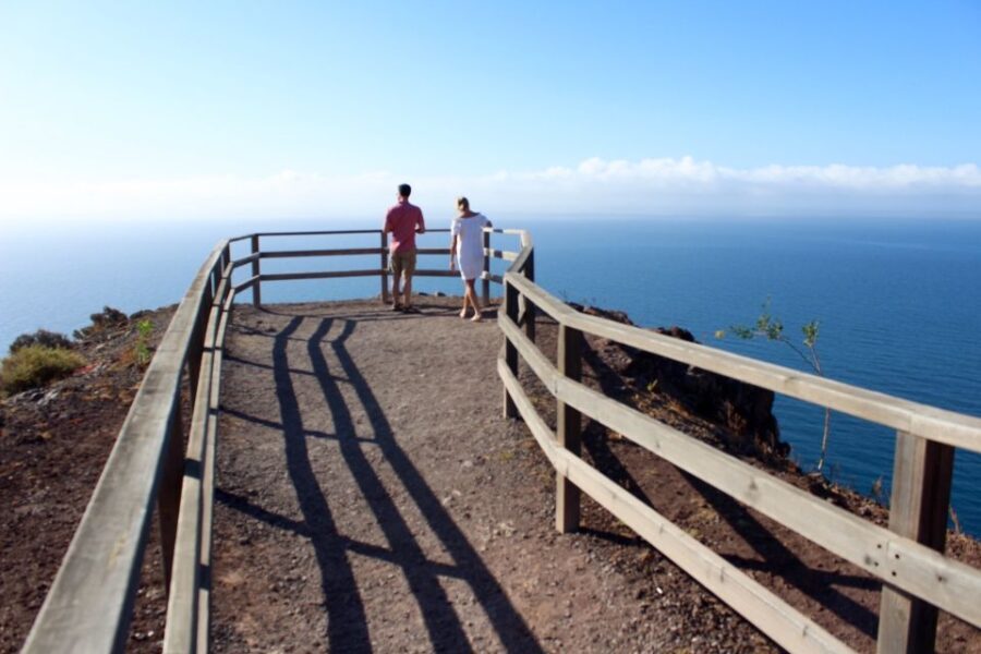 Fuerteventura South Full-Day Tour - Why Choose This Tour?