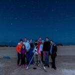 Fuerteventura: Stargazing at the Corralejo Dunes - Why This Experience Offers Value