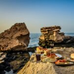 Fuerteventura sunset hike to the wild west coast - Who Will Enjoy This Tour?