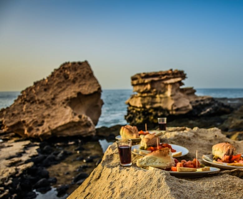 Fuerteventura sunset hike to the wild west coast - Who Will Enjoy This Tour?