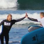 Fuerteventura Surf Lesson - What’s Included and What to Bring