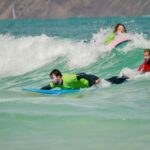 Fuerteventura: Surf Lesson for All Levels and Ages - What to Expect During Your Surf Lesson