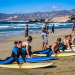 Fuerteventura: Surfing Experience - Key Points