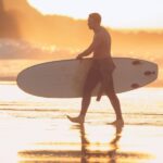 Fuerteventura: Surfing Lesson in the south of Fuerteventura - The Experience’s Best Features