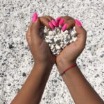 Fuerteventura: Top 5 Instagram | Full-Day Tour - The Tour: What to Expect Day-by-Day