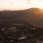 Fuerteventura: Tour & tasting at Conatvs Winery - Who Will Love This Tour?