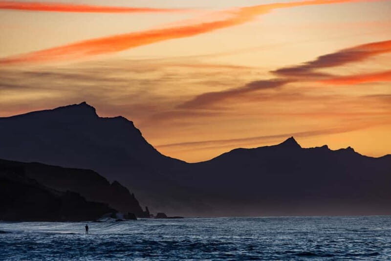Fuerteventura: West Coast Hike Tour - What’s Included and Why It Matters