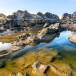 Fuerteventura West Coast Sunset Tour - FAQ