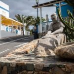 Fuerteventura: Wild Coast and Legends Hike - What Makes This Tour Stand Out