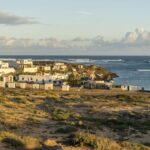 Fuerteventura: Wild North and Corralejo Tour From the South - The Experience and What to Expect