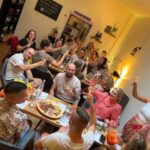 Fulda: Guided wine tasting with wines and wine accompaniments - Final Thoughts