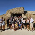 Full Antequera Private Tour (City and Dolmens) - Practical Details and Tips