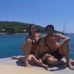 Full day 3 island boat tour from Split and Brac - Practical Considerations for Travelers