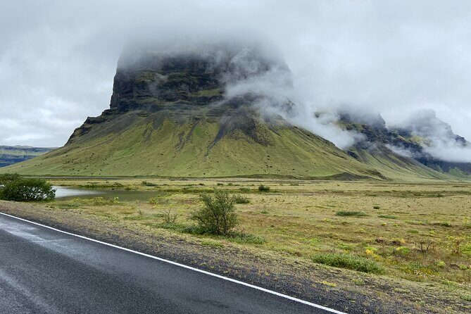 Full Day 4x4 South Coast Tour (Private 1-4 Pax) - What Travelers Are Saying