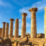 Full day Agrigento from Palermo - Tuesday, Thursday, Friday - An In-Depth Look at the Itinerary