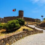 Full Day Algarvian West Coast Tour - Transport, Group Size, and Overall Value