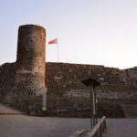 Full Day Algarvian West Coast Tour - An Overview of the Tour: What You’ll Experience