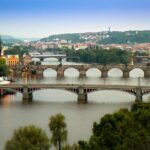 Full-Day All-in-One Electric Bike Tour of Prague (7hrs) - The All-in-One Prague Experience: What You Can Expect