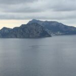 Full-Day Amalfi Coast Excursion - Final Thoughts
