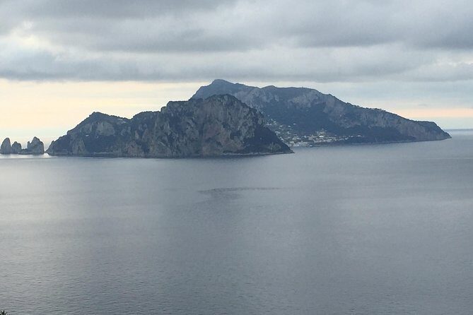Full-Day Amalfi Coast Excursion - Final Thoughts