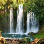 Full-Day Antalya City Tour from Side w/Boat Trip & Lunch - The Practicalities: What You Need to Know