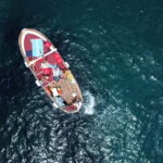 Full Day Around Island of Capri 6h tours - The Itinerary Breakdown