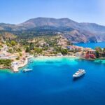 Full-Day Assos & Fiscardo Island Tour in Kefalonia - Real Traveler Feedback