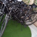 Full Day Bike Rental in Seville - Why the River Guadalquivir Is the Highlight