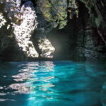 Full-Day Boat Trip, Cave Swim, lunch & Drinks - Medulin/Ceja - Practical Tips for Your Trip