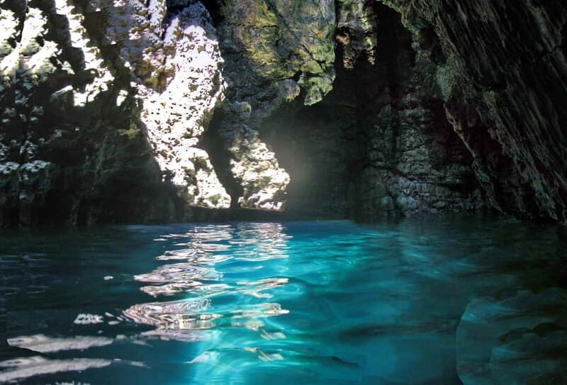 Full-Day Boat Trip, Cave Swim, lunch & Drinks - Medulin/Ceja - Practical Tips for Your Trip
