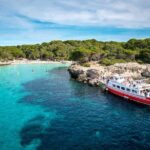 Full day boat trip with lunch - Practical Considerations & Tips