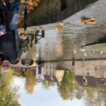 Full day Brugge & Ghent: the gems of Flanders - Exploring Bruges: A City of Canals and Charm