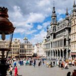 Full Day Brussels - The Sum Up: Is This Tour Right for You?