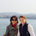 Full Day Byzantine&Ottoman Highlights - Final Thoughts: A Rich, Personal Journey Through Istanbul’s Past