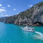Full Day Cala Gonone and Gulf of Orosei Mini Cruise - What Travelers Say