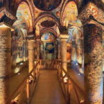 Full Day Cappadocia Combined Red and Green Tour with Pickup - An In-Depth Look at the Tour Itself