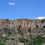 Full Day Cappadocia Green Tour - Final Thoughts: Is It Worth It?