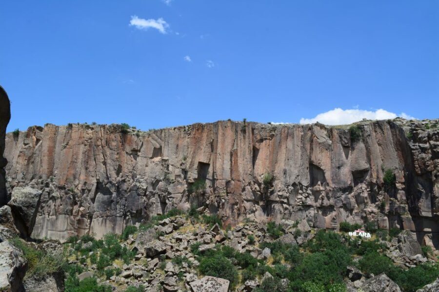 Full Day Cappadocia Green Tour - Final Thoughts: Is It Worth It?