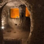 Full Day Cappadocia Green Tour with Underground City - Why the Green Tour Offers Good Value